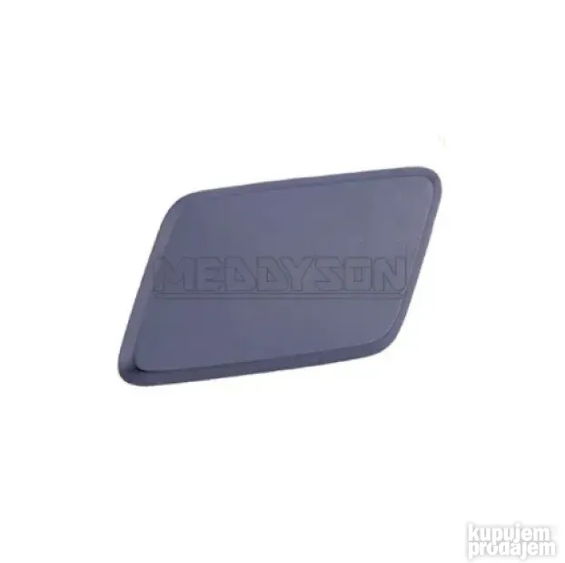 SKODA OCTAVIA A5 Poklopac prskalice fara 04-08 - KupujemProdajem