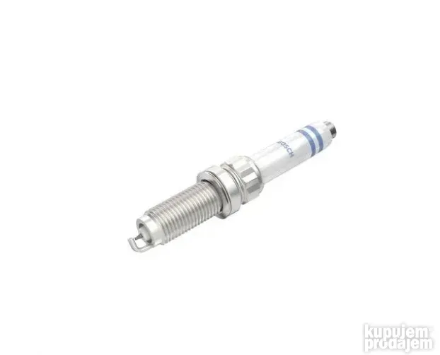 Svecice OPEL Astra L, Combo E, Corsa F. Mokka 1.2 Motore - KupujemProdajem