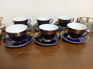 Solje za caj - Rezultati pretrage - KupujemProdajem