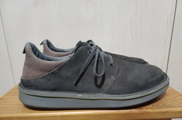 CAMPER muške cipele 29 cm - KupujemProdajem