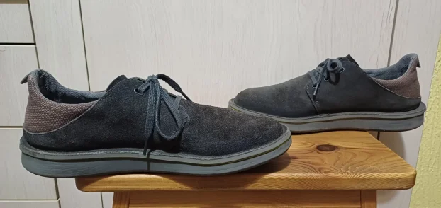 CAMPER muške cipele 29 cm - KupujemProdajem