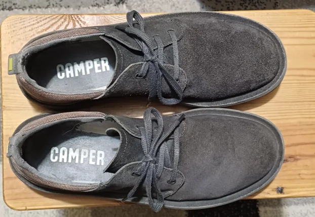 CAMPER muške cipele 29 cm - KupujemProdajem