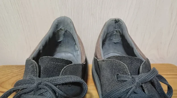 CAMPER muške cipele 29 cm - KupujemProdajem