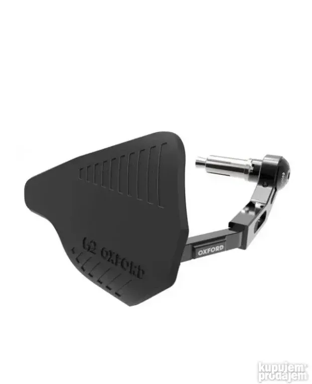 Oxford stitnici prstiju za prste ruku ruke kvacila kocnice ...