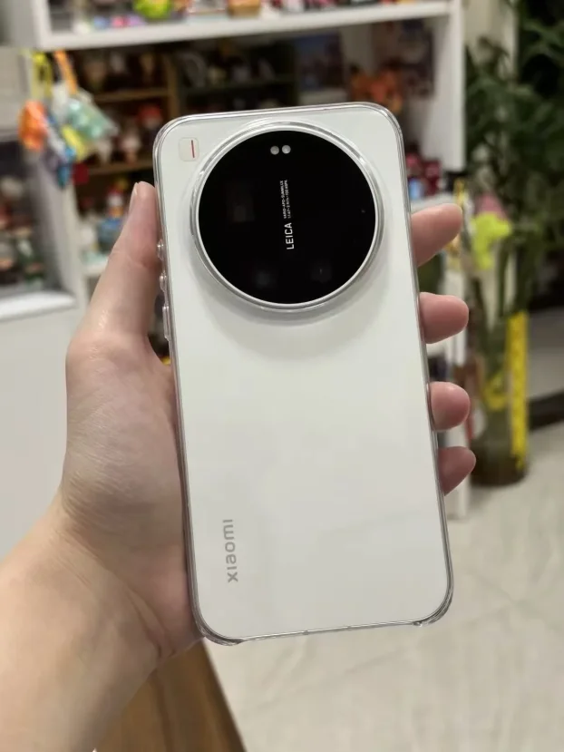 Xiaomi 17 Serija – Novi Modeli, Sve Konfiguracije - KupujemProdajem