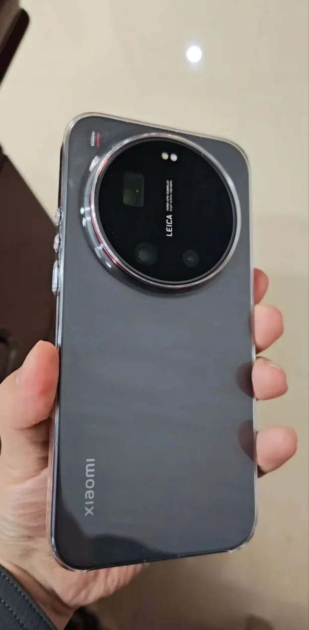 Xiaomi 17 Serija – Novi Modeli, Sve Konfiguracije - KupujemProdajem