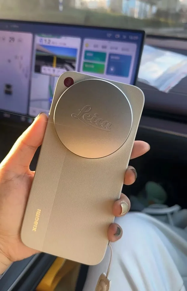 Xiaomi 17 Serija – Novi Modeli, Sve Konfiguracije - KupujemProdajem