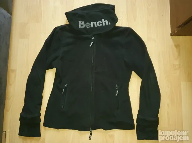 BENCH polar duks - KupujemProdajem