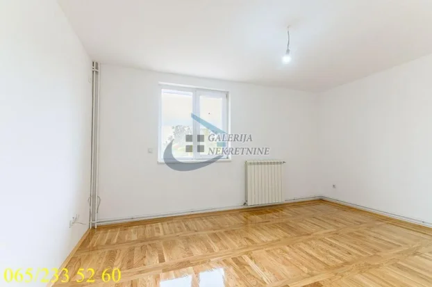 Višnjička Banja, Palilula, Beograd - KupujemProdajem