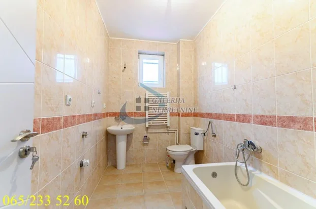 Višnjička Banja, Palilula, Beograd - KupujemProdajem