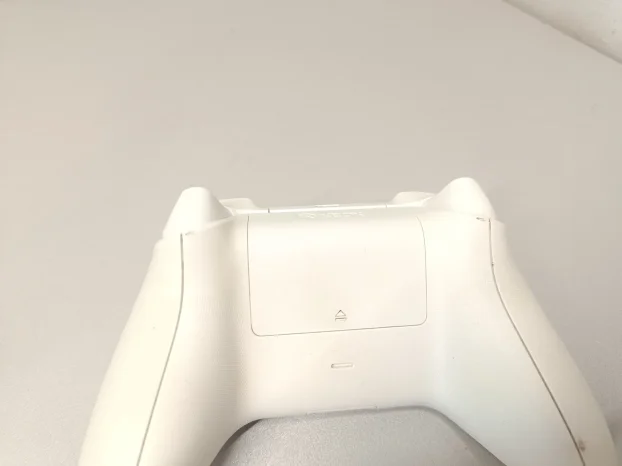 Xbox Series/Xbox One Wireless Controller White - KupujemProdajem