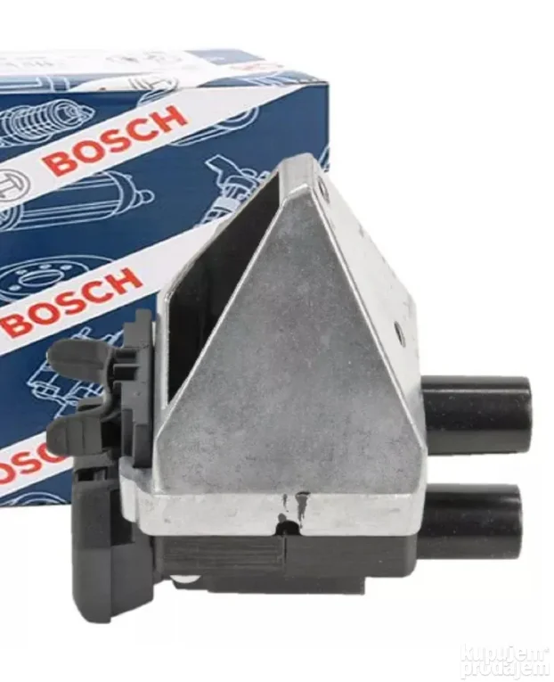 Mercedes C 180-200-220 BOBINA CL611 bombina c180-c200-c220 ...