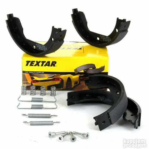 FIAT Panda Paknovi 12- - KupujemProdajem