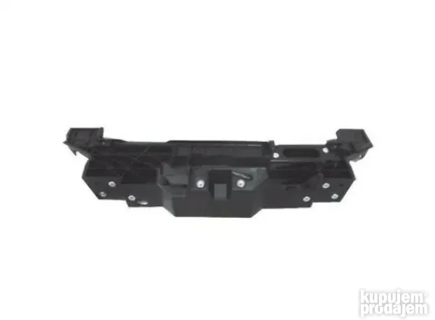 OPEL COMBO Vezni lim Prsa gornji 18- - KupujemProdajem