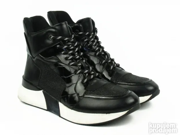 LA strada patike N3816 - KupujemProdajem