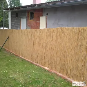 Trska - Rezultati pretrage - KupujemProdajem