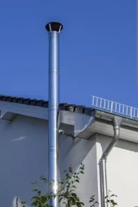 Dimnjak - Rezultati pretrage - KupujemProdajem