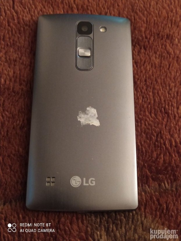 Lg - KupujemProdajem