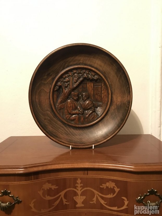 Reljef - KupujemProdajem