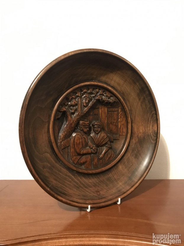 Reljef - KupujemProdajem