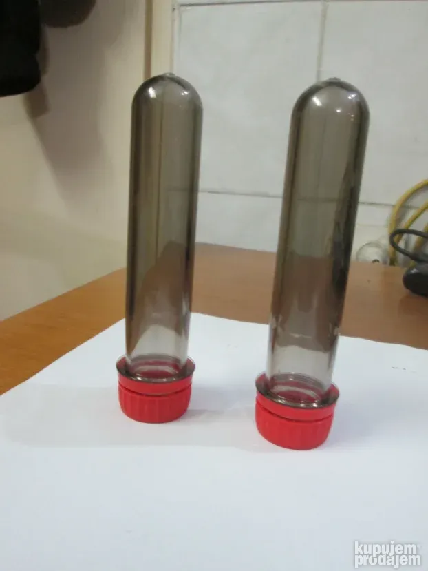 Coca-Cola, poluproizvod - KupujemProdajem