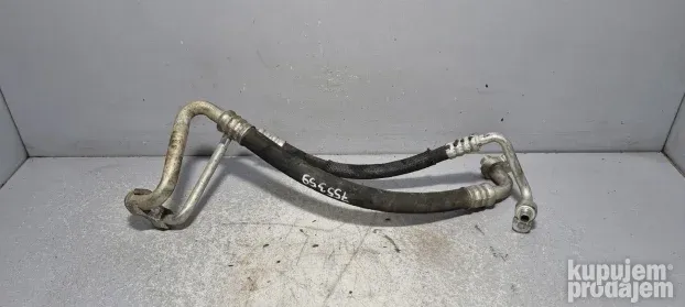 755359 Crevo Klime Opel Insignia > 14-16 13220107 - KupujemProdajem