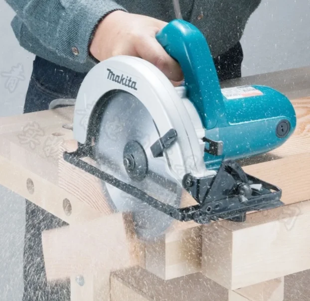 cirkular-cirkular-cirkular-Cirkular za drvo-Rucni cirkular ...