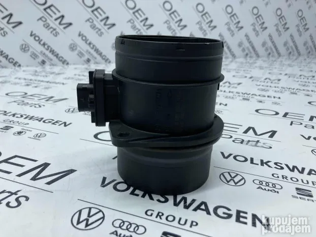 Protokomer VW Audi Skoda Seat 03L 906 461A - KupujemProdajem