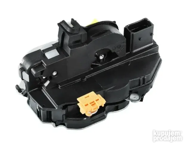 OPEL AMPERA Brava prednjih vrata 6 pinova desna / leva 11 ...