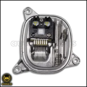 Angel eyes bmw - Rezultati pretrage - KupujemProdajem