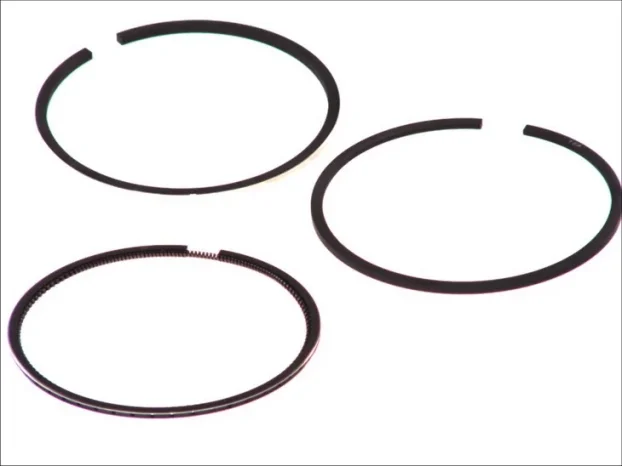 Peugeot 107 - Karike - KupujemProdajem