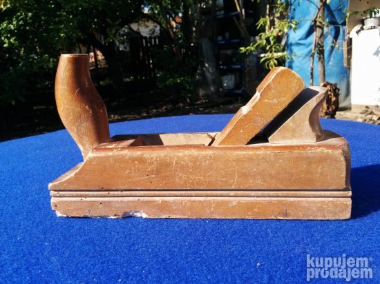 Rende 1 etno - KupujemProdajem