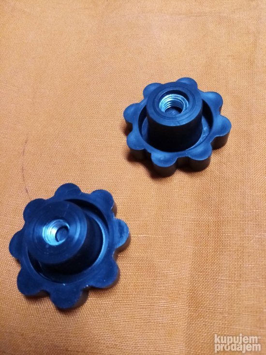 Zvezdasti zatezaci fi 32 Sraf ili Matica M8 - KupujemProdajem