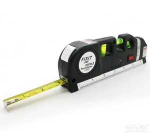 Rezultati pretrage - KupujemProdajem