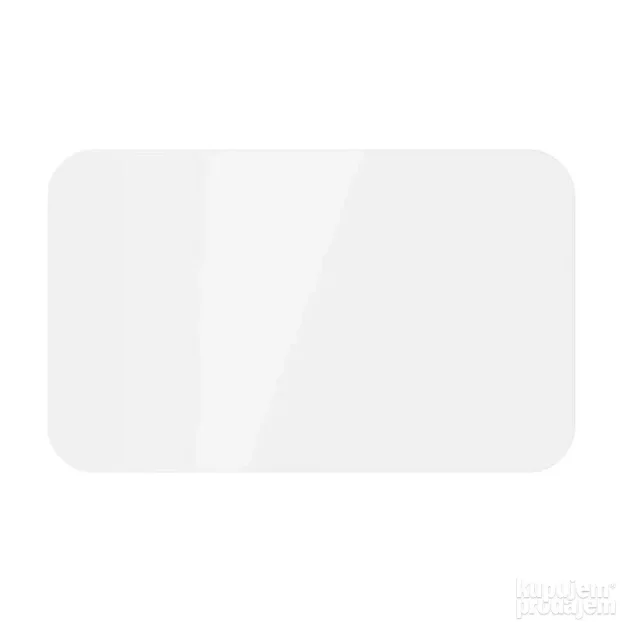 Insta360 Ace Pro 2/ace Pro Hardened Glass Screen Protector ...