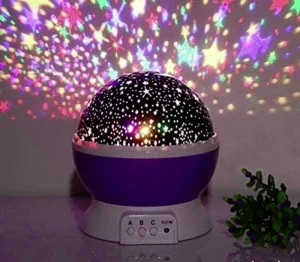 Lampa zvezdano nebo - Rezultati pretrage - KupujemProdajem