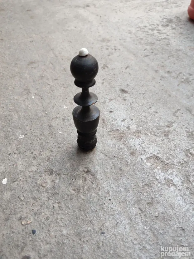 Stari drveni ukrasi za stilski namestaj - KupujemProdajem