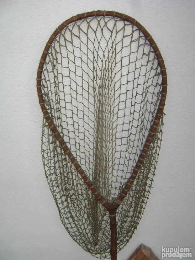 Meredov za ribu - KupujemProdajem