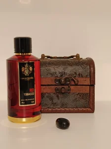 Red tobacco mancera - Rezultati pretrage - KupujemProdajem