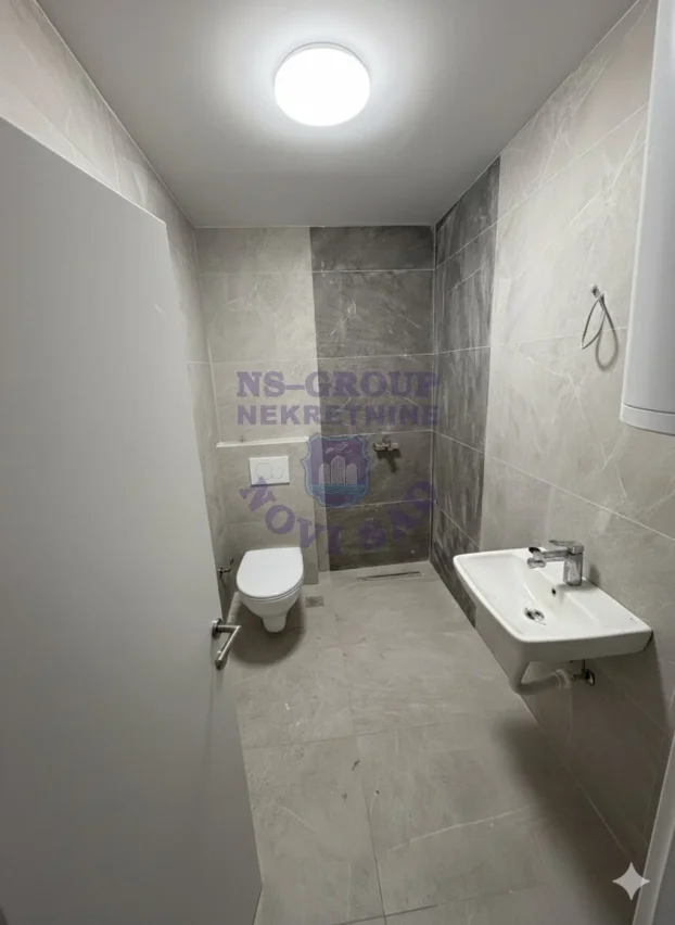 Telep, Novi Sad - KupujemProdajem