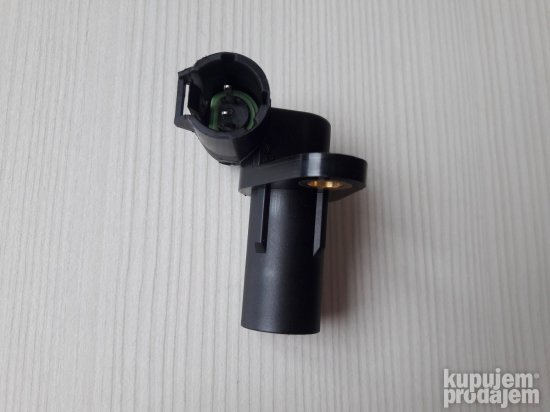 Senzor Radilice RENAULT Espace Laguna Megane Scenic 1.9 dCi ...