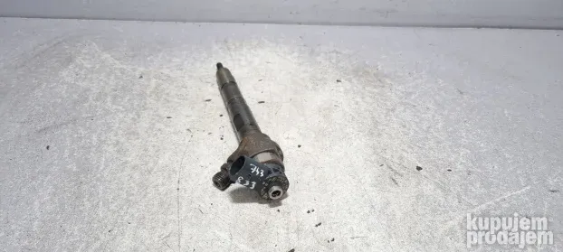 743833 Dizna Vw Golf 7 > 12-16 04L130277AK 0445110475 - KupujemProdajem