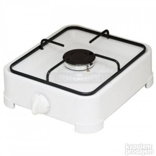 MEGATEHNA Plinski rešo PR1750 - KupujemProdajem