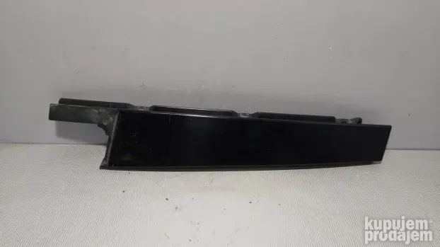 493020 Lajsna Vw Passat B8 > 14- 3G0839902 - KupujemProdajem