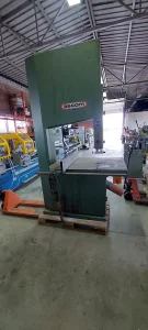 Rezultati pretrage - KupujemProdajem