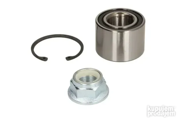 Lezaj lager tocka BTA za renault 11 - KupujemProdajem