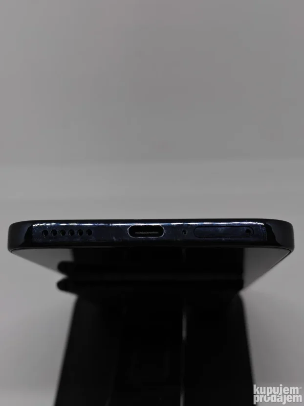 Huawei Nova 13 12GB / 512GB Black ODLIČAN FUL Oprema - KupujemProdajem