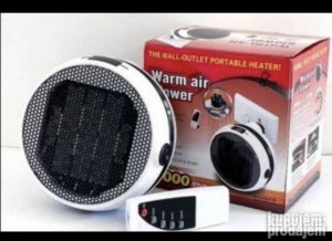 Rezultati pretrage - KupujemProdajem