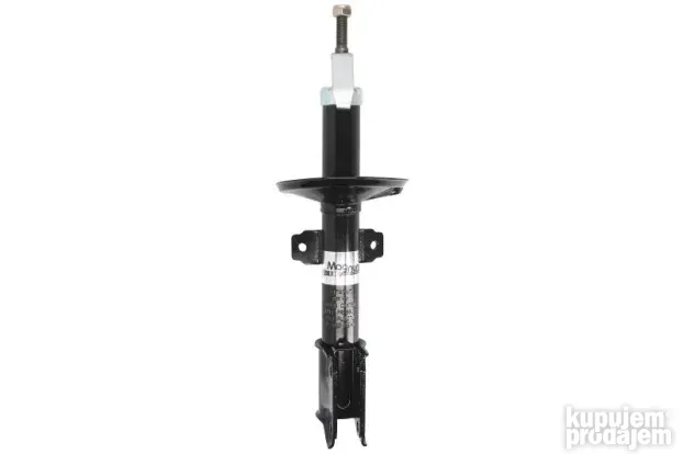 Prednji amortizer Renault Duster - KupujemProdajem