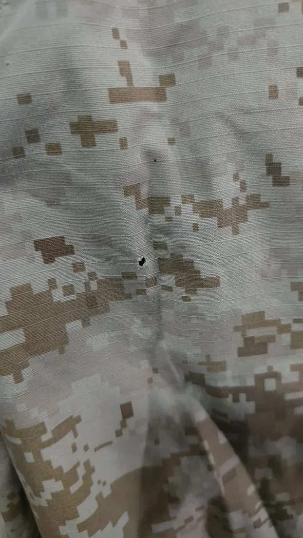 Propper US BDU Marpat Desert M - KupujemProdajem